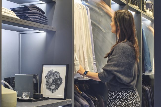 Hampstead Way | Dannymar Contractors