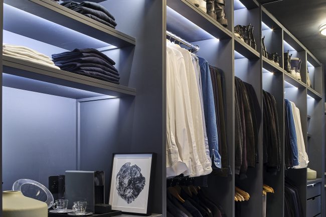 Hampstead Way | Dannymar Contractors