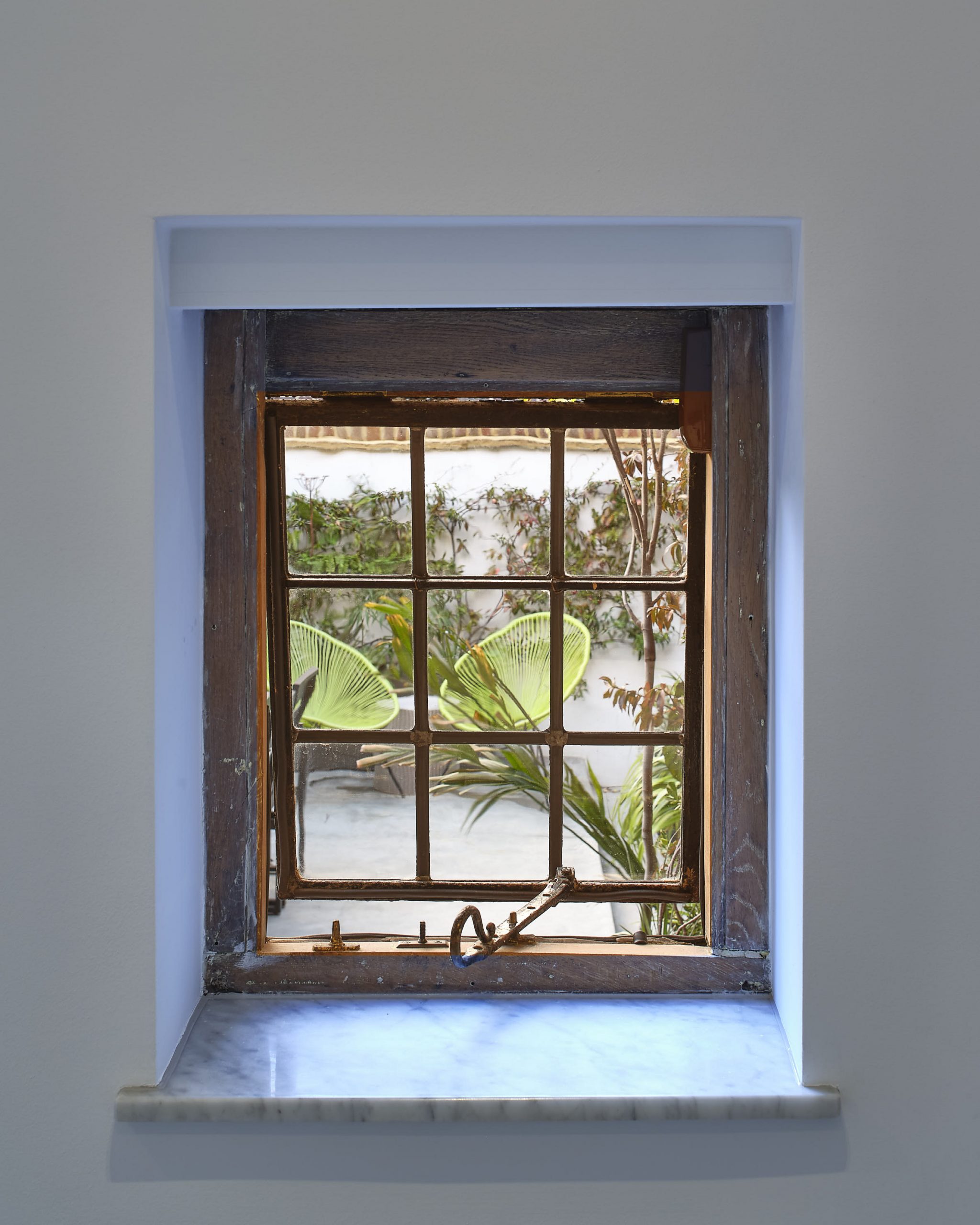 Hampstead Way | Dannymar Contractors