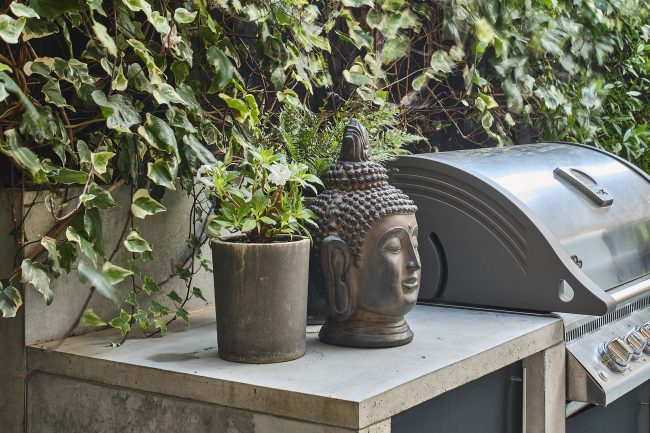 Hampstead Way | Dannymar Contractors