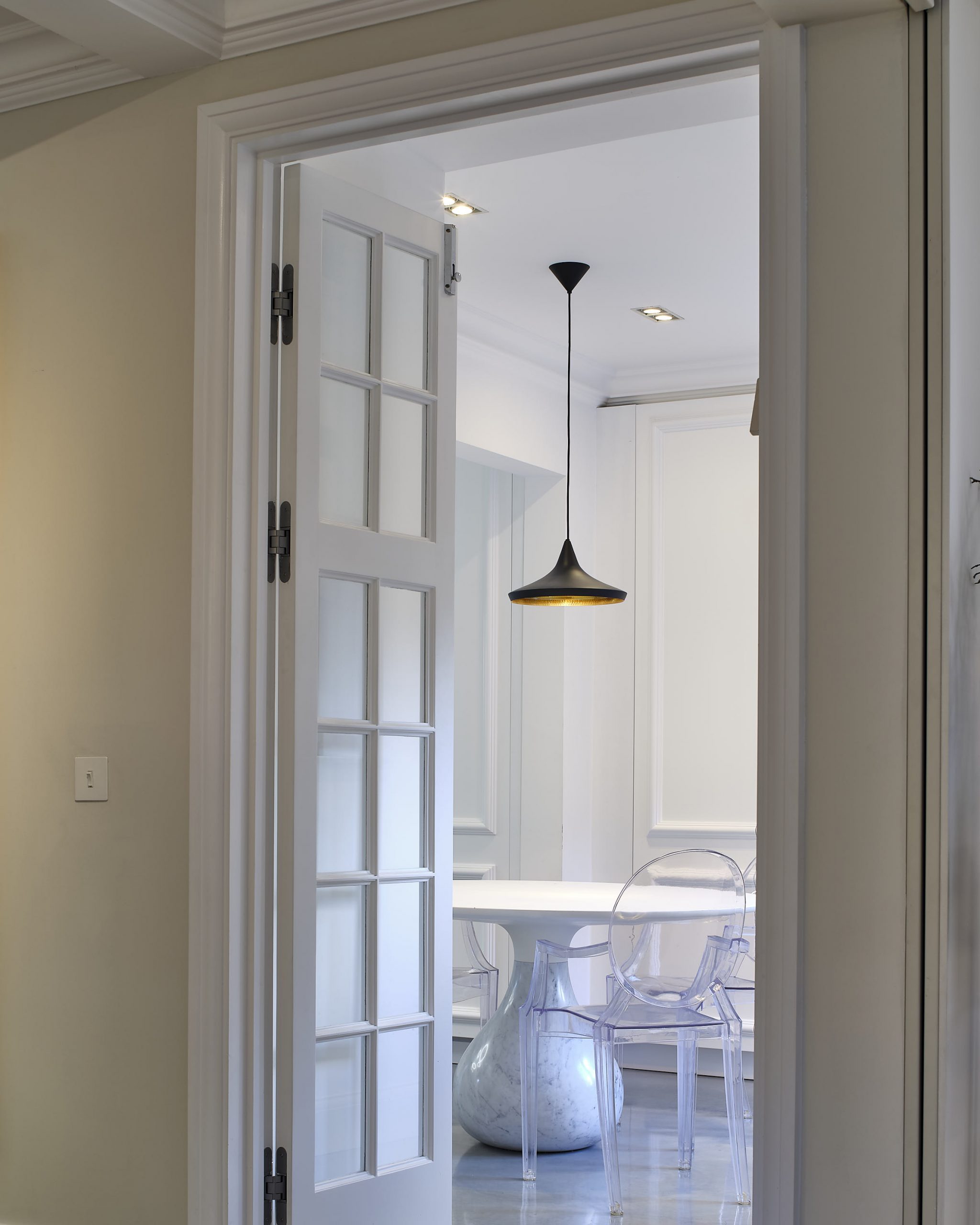 Hampstead Way | Dannymar Contractors