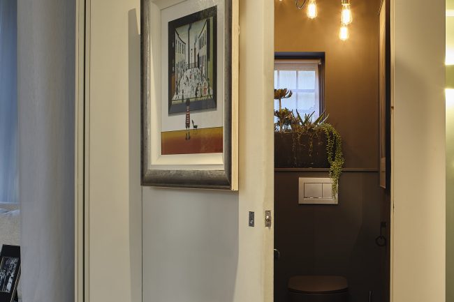 Hampstead Way | Dannymar Contractors