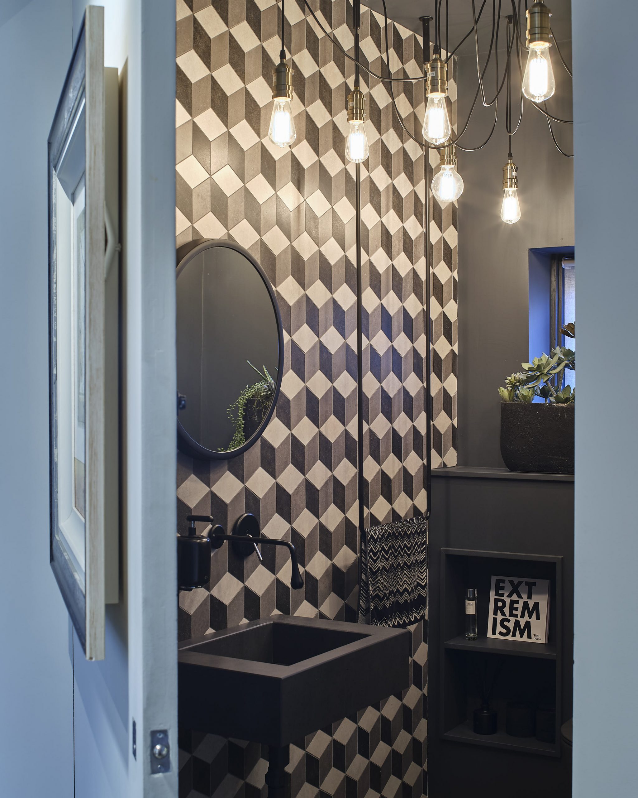 Hampstead Way | Dannymar Contractors