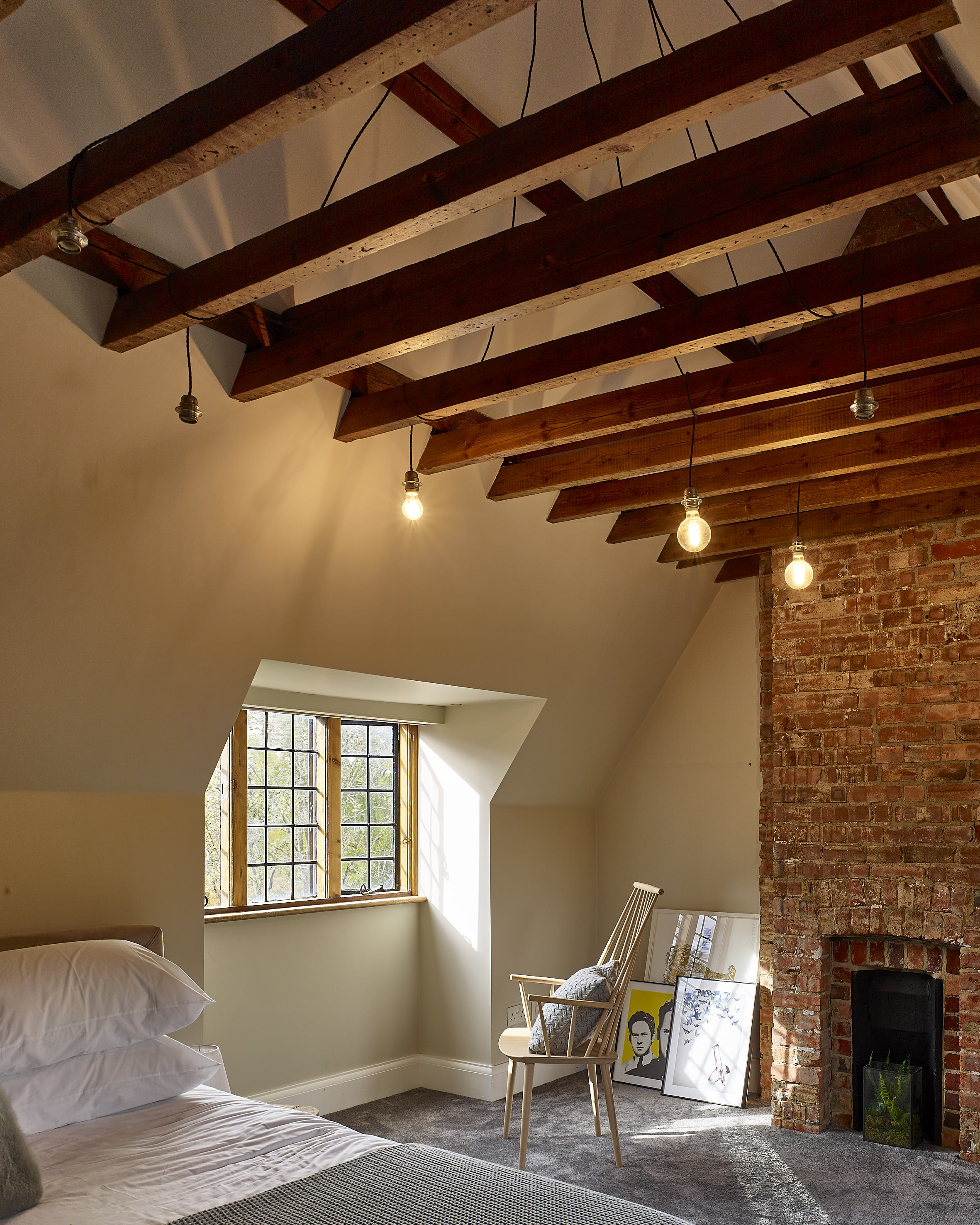 Hampstead Way | Dannymar Contractors