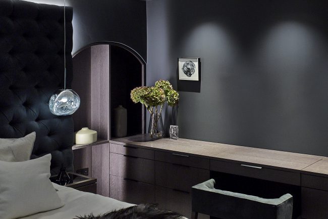 Hampstead Way | Dannymar Contractors