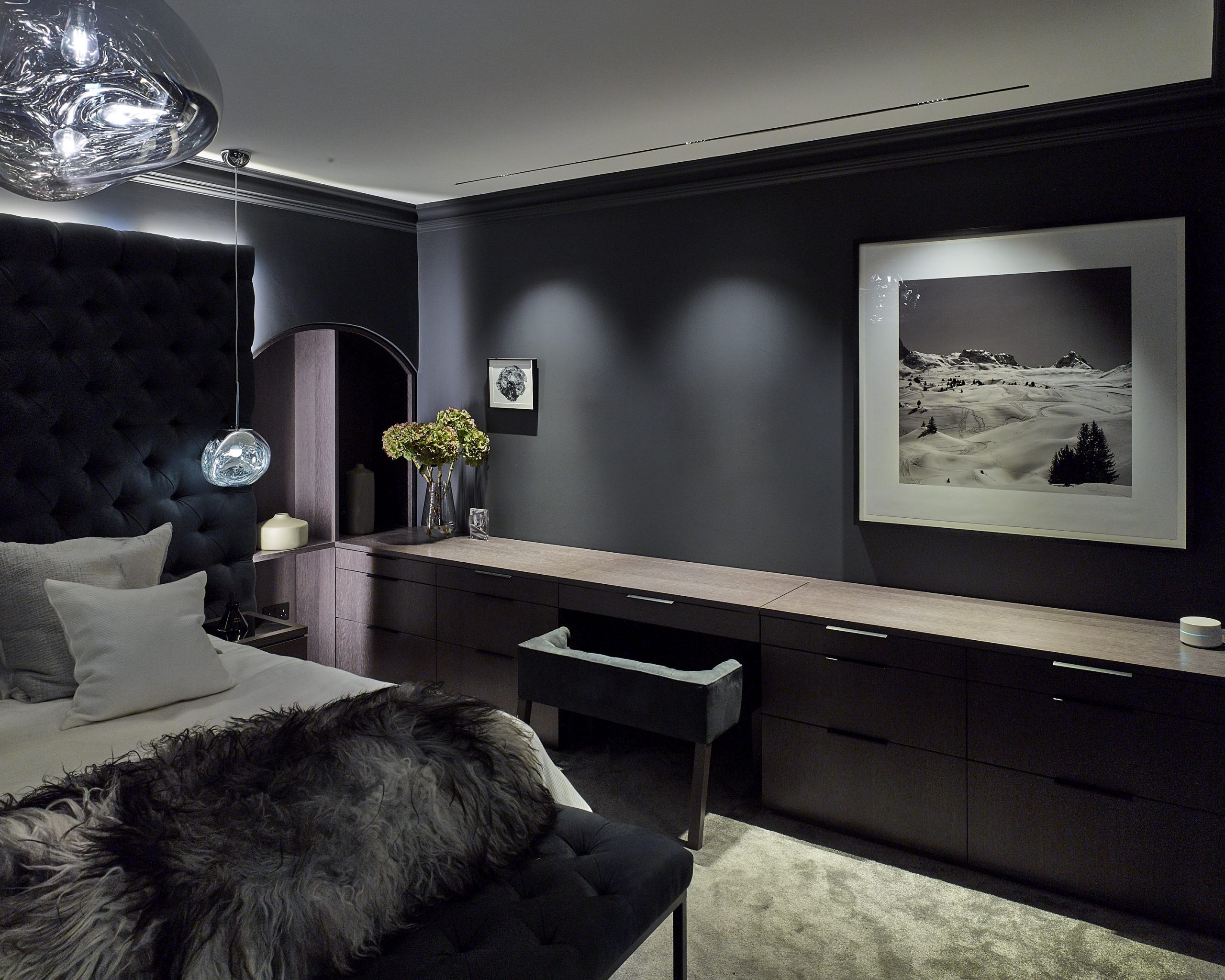 Hampstead Way | Dannymar Contractors