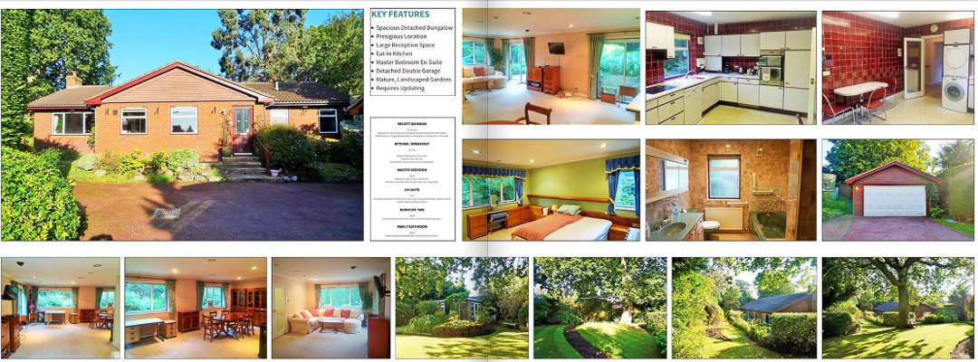 Barnet | Dannymar Contractors